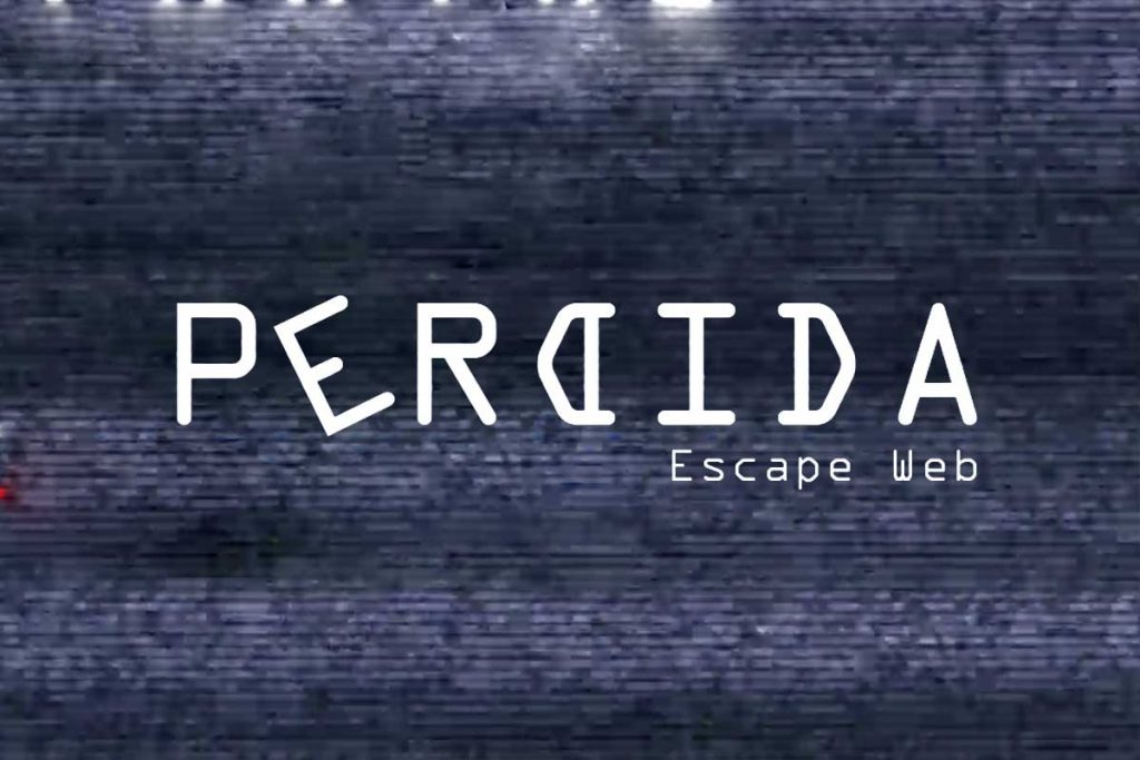 5 escape room virtuales para jugar desde casa